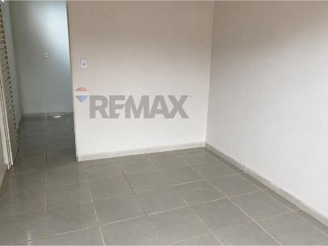 Kitnet Alugar, 1 Dormitórios localizado em Nova Tupã, Tupã, São Paulo, 17610485 | Brasil