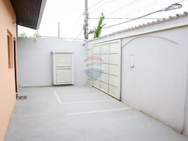 Kitnet Alugar, 1 Dormitórios localizado em Paisagem Colonial, São Roque, São Paulo, 18136600 | Brasil