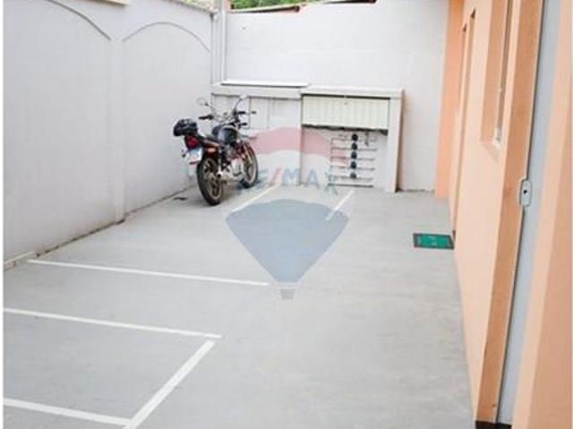 Kitnet Alugar, 1 Dormitórios localizado em Paisagem Colonial, São Roque, São Paulo, 18136600 | Brasil
