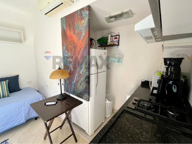 Kitnet Alugar, 1 Dormitórios localizado em Rua Cajaíba, 713, Pompeia, São Paulo, São Paulo, 05025000 | Brasil