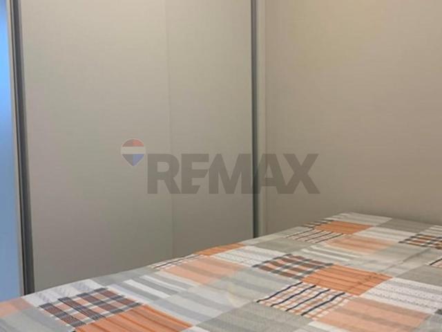 Kitnet Alugar, 1 Dormitórios localizado em Rua Bahia, 17, Vila Irene, São Roque, São Paulo, 18132040 | Brasil