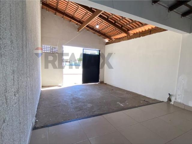 Kitnet Alugar, 1 Dormitórios localizado em Rua Olaria, 40 em frente a igreja Nossa Senhora de Fatima Flamengo, Barreiras, Bahia, 47802672 | Brasil
