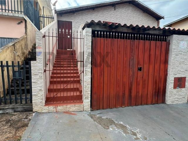 Kitnet Alugar, 1 Dormitórios localizado em Rua Lincoln Vaz, 180, Vila Nossa Senhora de Fátima, Botucatu, São Paulo, 18608080 | Brasil