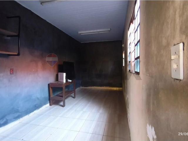Kitnet Alugar, 1 Dormitórios localizado em Rua Paranapanema, 1359, Vila Mineira, Andradina, São Paulo, 16901108 | Brasil