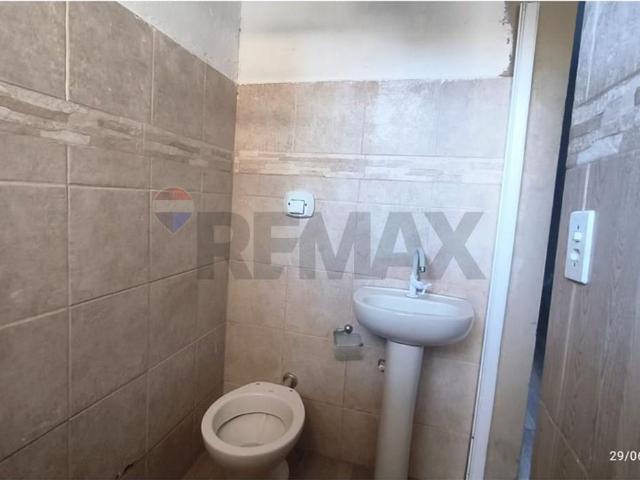 Kitnet Alugar, 1 Dormitórios localizado em Rua Paranapanema, 1359, Vila Mineira, Andradina, São Paulo, 16901108 | Brasil