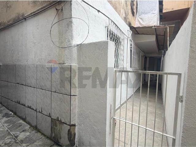 Kitnet Alugar, 2 Dormitórios localizado em Teixeiras, Juiz de Fora, Minas Gerais, 36033110 | Brasil