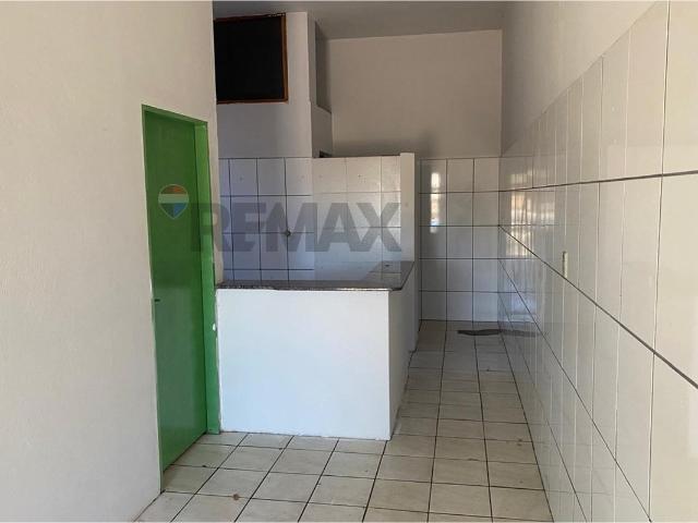 Kitnet Alugar, 2 Dormitórios localizado em Jardim Itaipu, Tupã, São Paulo, 17602496 | Brasil