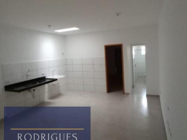 Kitnet Aluguel Caraguatatuba SP Balneário dos Golfinhos