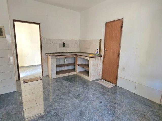 Kitnet Aluguel Maricá RJ Chácaras de Inoã Inoã
