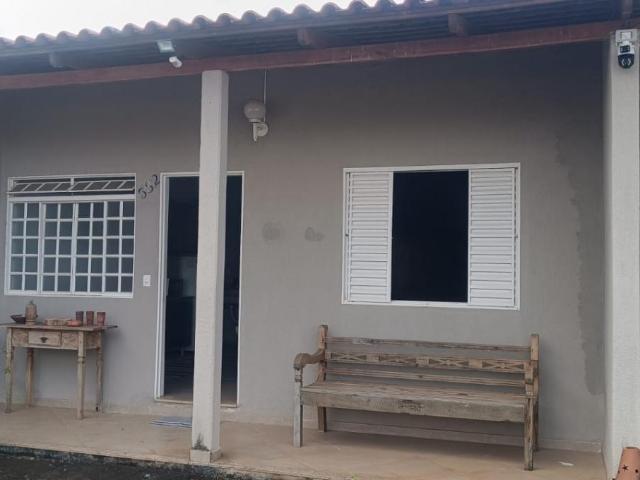 Kitnet Aluguel Passos MG Eldorado