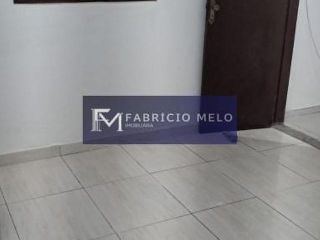 Kitnet Aluguel São Pedro da Aldeia RJ Campo Redondo