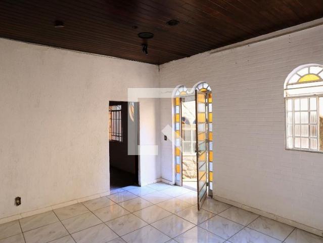 Kitnet, Alvorada, 1 Quarto, 35 m2 Belo Horizonte