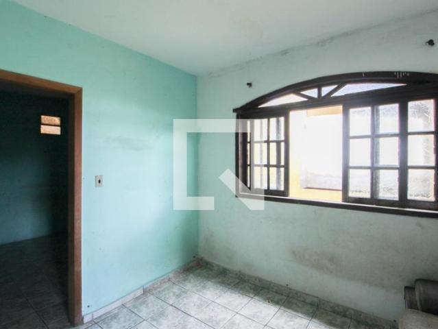 Kitnet, Alvorada, 1 Quarto, 40 m2 Belo Horizonte