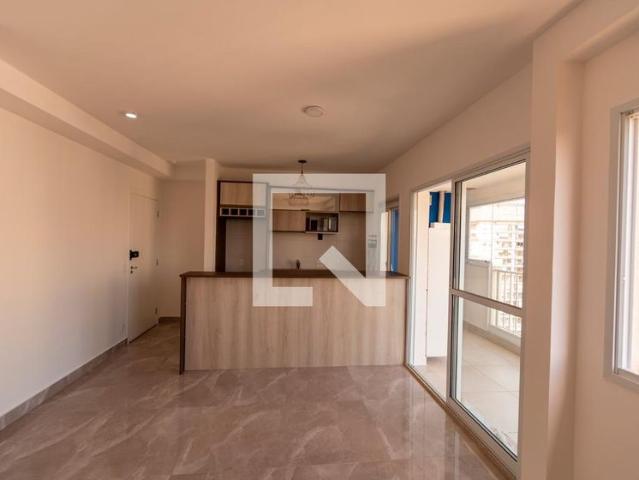 Kitnet, Alphaville, 1 Quarto, 50 m2 Barueri