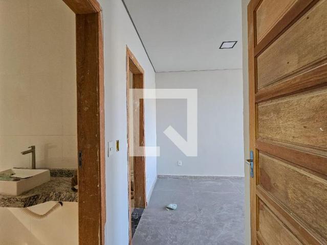 Kitnet, Aparecida, 1 Quarto, 34 m2 Belo Horizonte