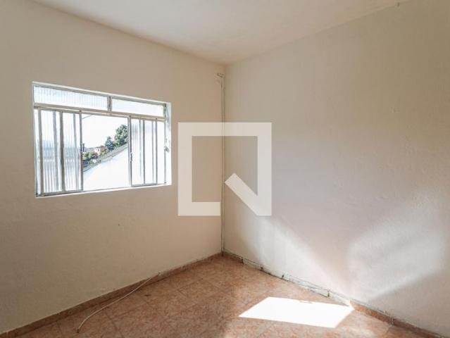 Kitnet, Aparecida, 1 Quarto, 30 m2 Belo Horizonte