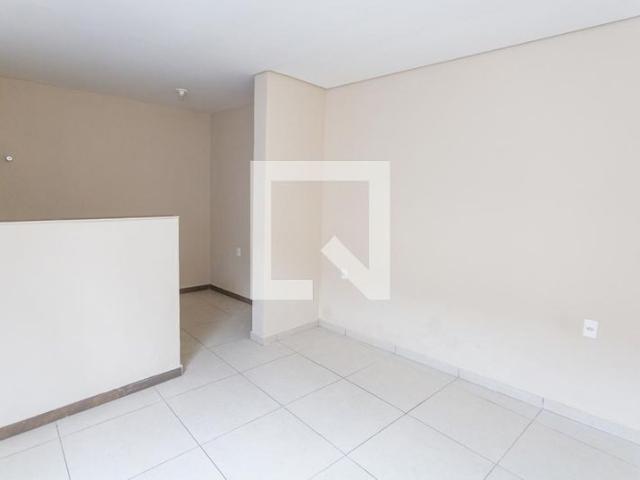 Kitnet, Aparecida, 1 Quarto, 30 m2 Belo Horizonte