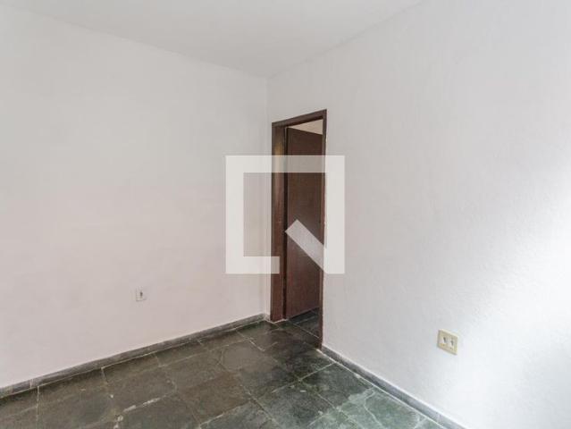 Kitnet, Aparecida, 2 Quartos, 65 m2 Belo Horizonte
