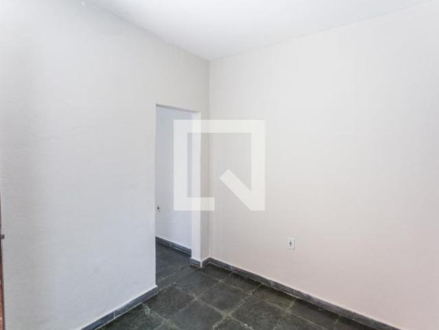 Kitnet, Aparecida, 2 Quartos, 65 m2 Belo Horizonte