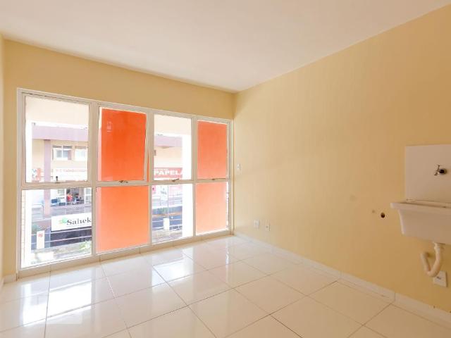 Kitnet, Asa Norte, 1 Quarto, 16 m2 Brasília