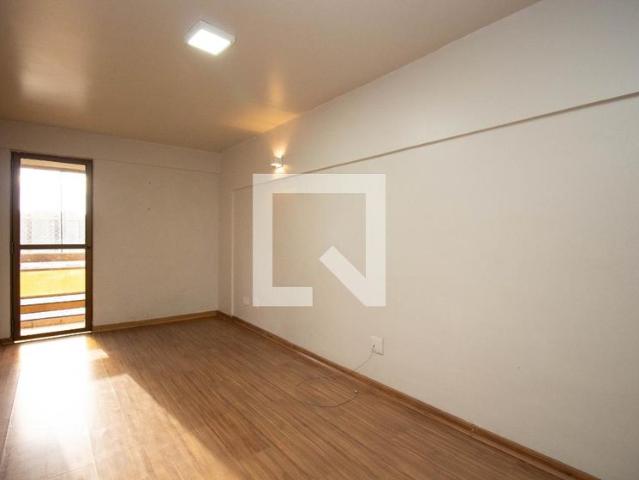 Kitnet, Asa Sul, 1 Quarto, 40 m2 Brasília
