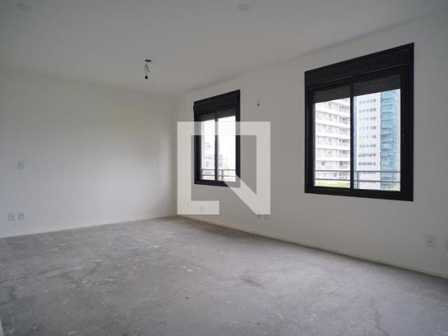 Kitnet, Auxiliadora, 1 Quarto, 43 m2 Porto Alegre