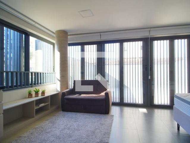 Kitnet, Auxiliadora, 1 Quarto, 69 m2 Porto Alegre