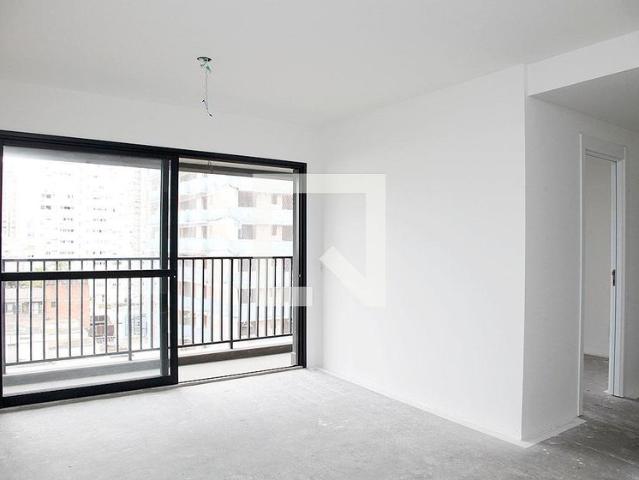 Kitnet, Auxiliadora, 2 Quartos, 75 m2 Porto Alegre