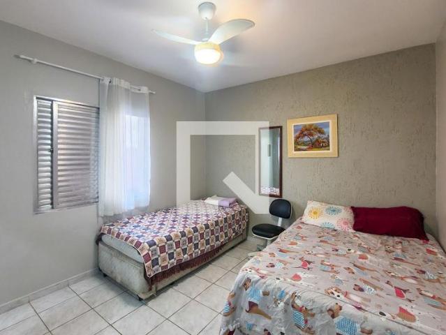 Kitnet, Aviação, 0 Quarto, 26 m2 Praia Grande