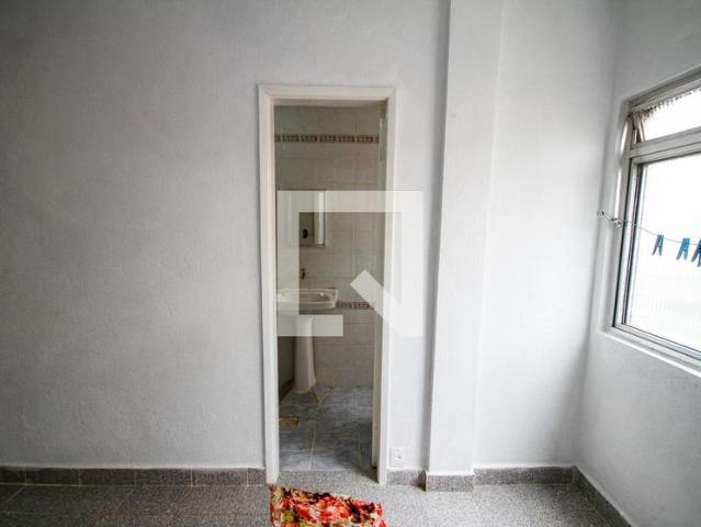 Kitnet, Aviação, 1 Quarto, 40 m2 Praia Grande