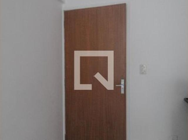 Kitnet, Azenha, 1 Quarto, 28 m2 Porto Alegre