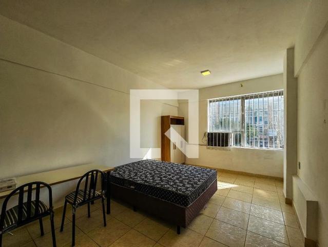 Kitnet, Azenha, 1 Quarto, 28 m2 Porto Alegre