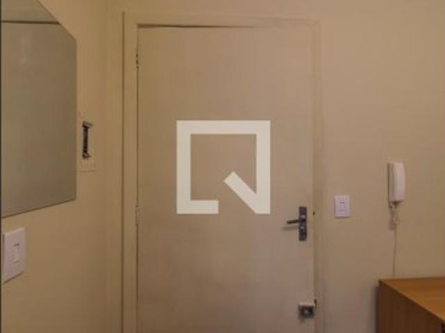 Kitnet, Azenha, 1 Quarto, 29 m2 Porto Alegre