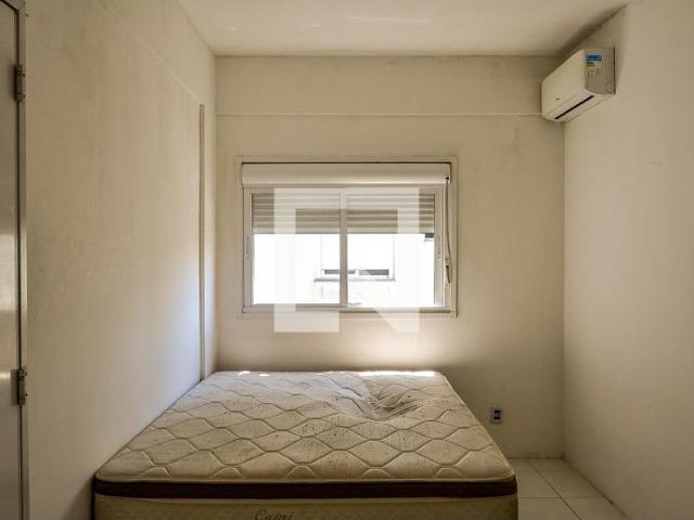 Kitnet, Azenha, 1 Quarto, 35 m2 Porto Alegre