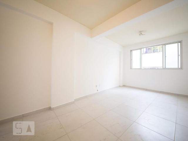Kitnet, Botafogo, 1 Quarto, 30 m2 Campinas