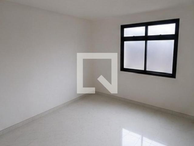Kitnet, Botafogo, 1 Quarto, 32 m2 Ribeirão das Neves