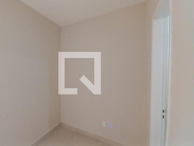 Kitnet, Botafogo, 1 Quarto, 37 m2 Campinas