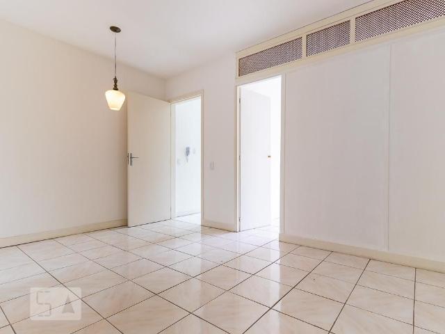 Kitnet, Botafogo, 1 Quarto, 39 m2 Campinas