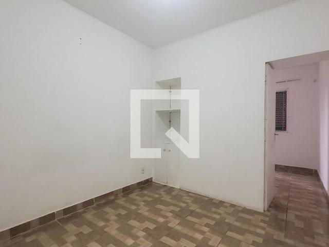 Kitnet, Botafogo, 1 Quarto, 40 m2 Campinas