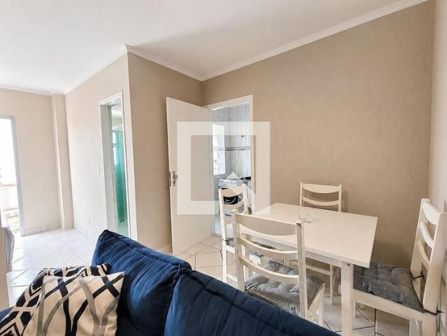 Kitnet, Botafogo, 1 Quarto, 47 m2 Campinas
