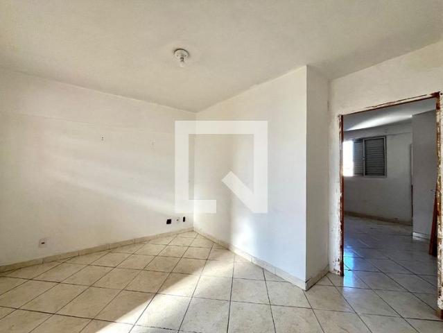 Kitnet, Botafogo, 1 Quarto, 47 m2 Campinas
