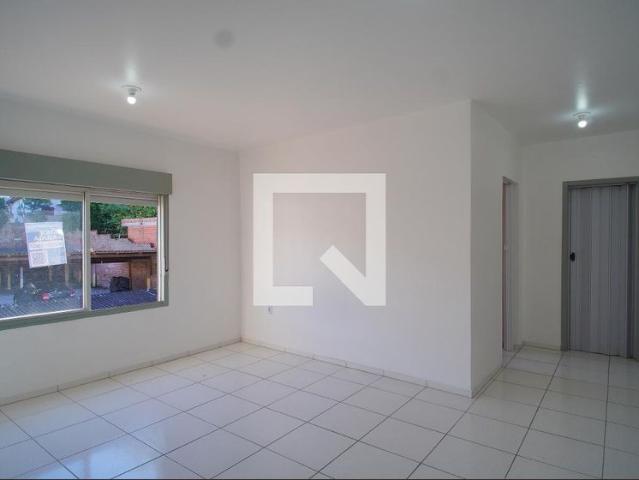 Kitnet, Boa Vista, 1 Quarto, 35 m2 Novo Hamburgo