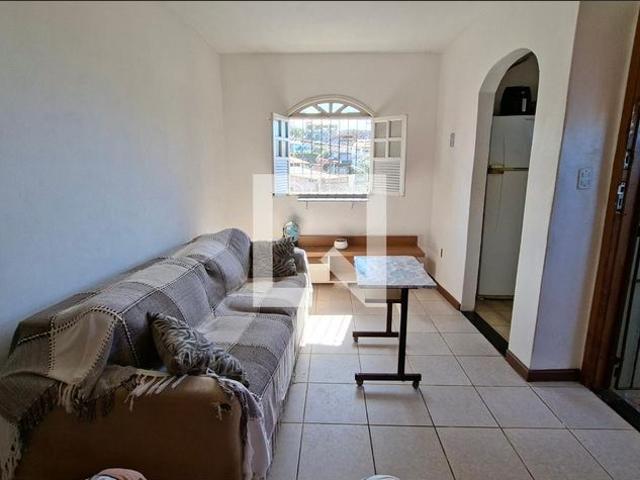 Kitnet, Boca do Rio, 1 Quarto, 140 m2 Salvador
