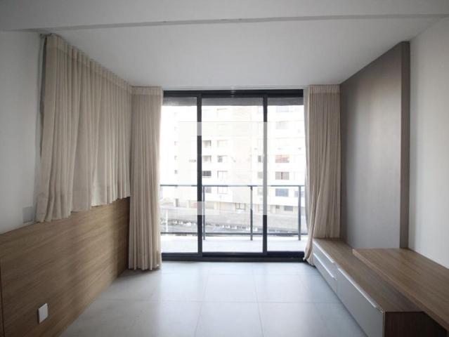 Kitnet, Bom Fim, 0 Quarto, 30 m2 Porto Alegre