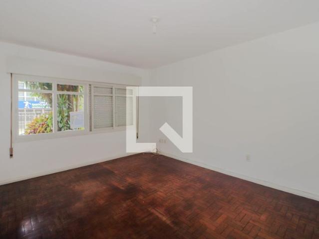 Kitnet, Bom Fim, 1 Quarto, 45 m2 Porto Alegre