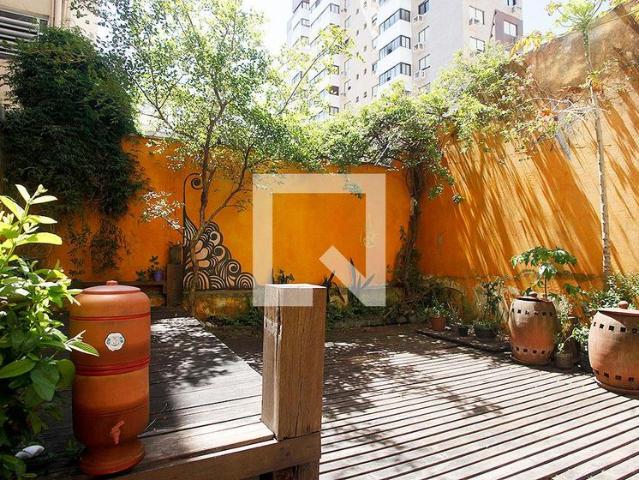 Kitnet, Bom Fim, 1 Quarto, 65 m2 Porto Alegre