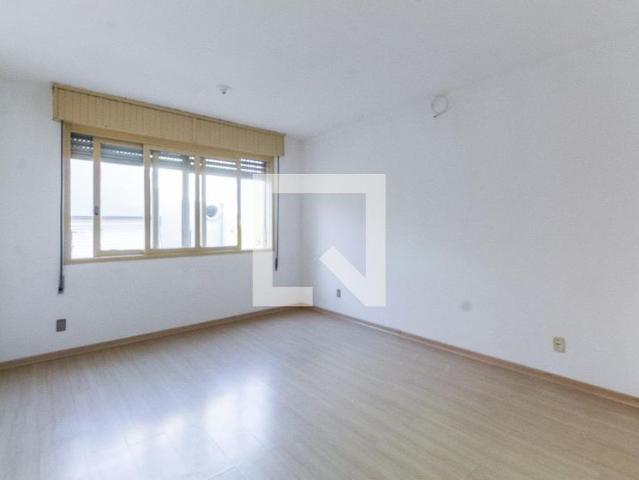 Apto, Bom Jesus, 0 Quarto, 30 m2 Porto Alegre