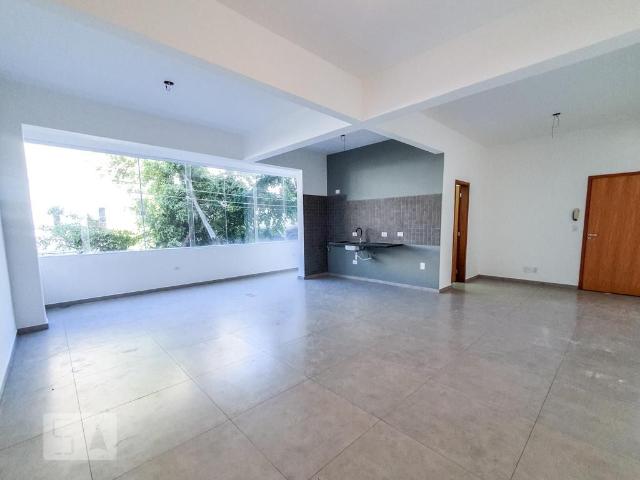 Kitnet, Bom Retiro, 1 Quarto, 60 m2 São Paulo