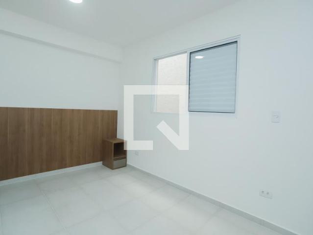 Kitnet, Bom Retiro, 1 Quarto, 28 m2 São Paulo