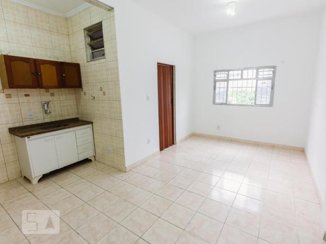 Kitnet, Bom Retiro, 1 Quarto, 35 m2 São Paulo